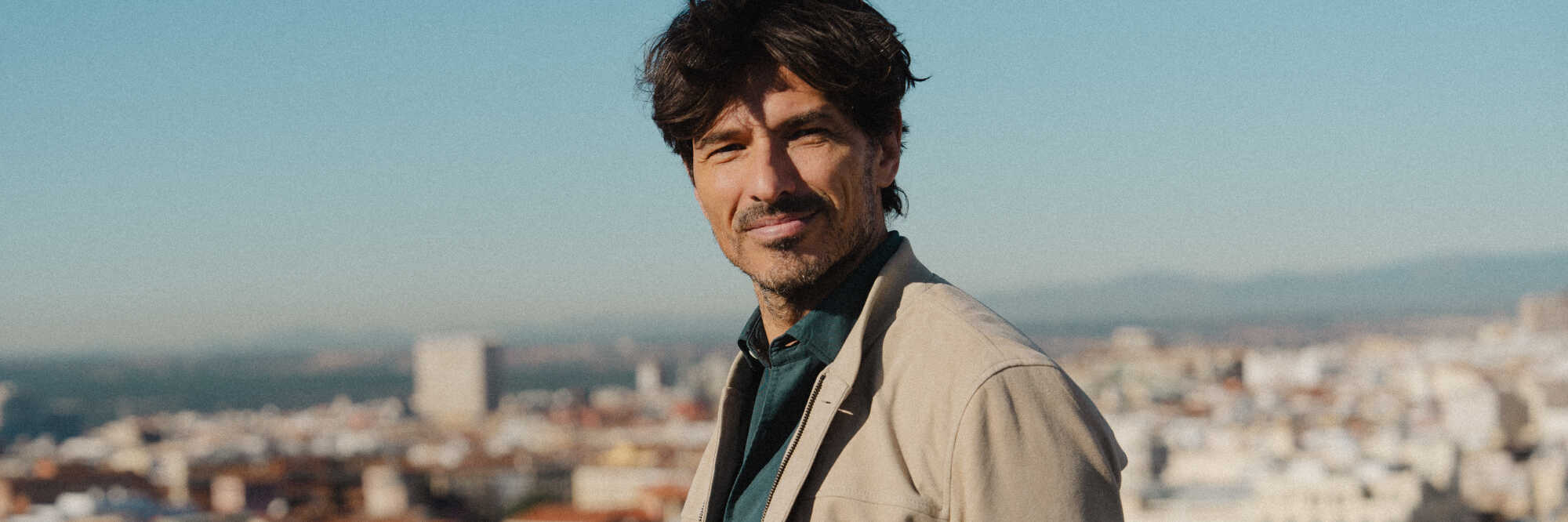 Out of the Office: OOTO | Nova Coleção | Springfield PT