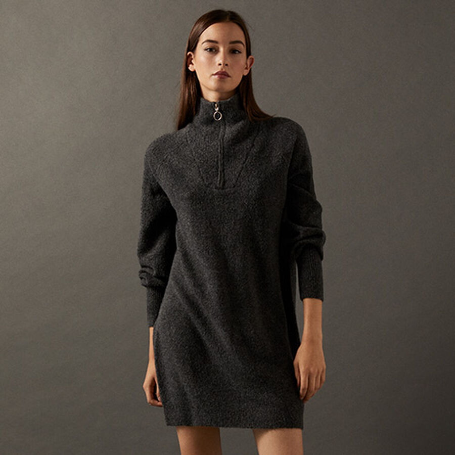 Dresses | Sale | Springfield