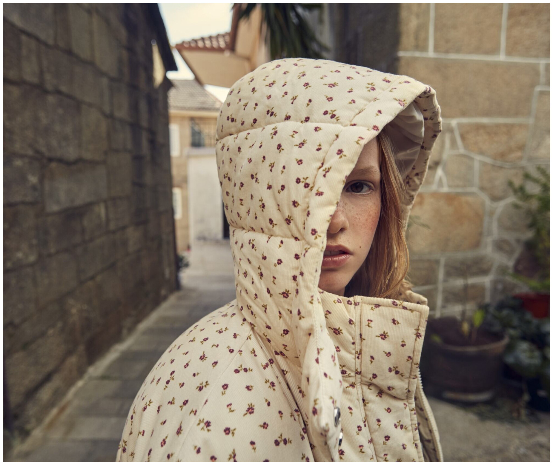 Roupa para crianças | Nova Coleção | Springfield PT