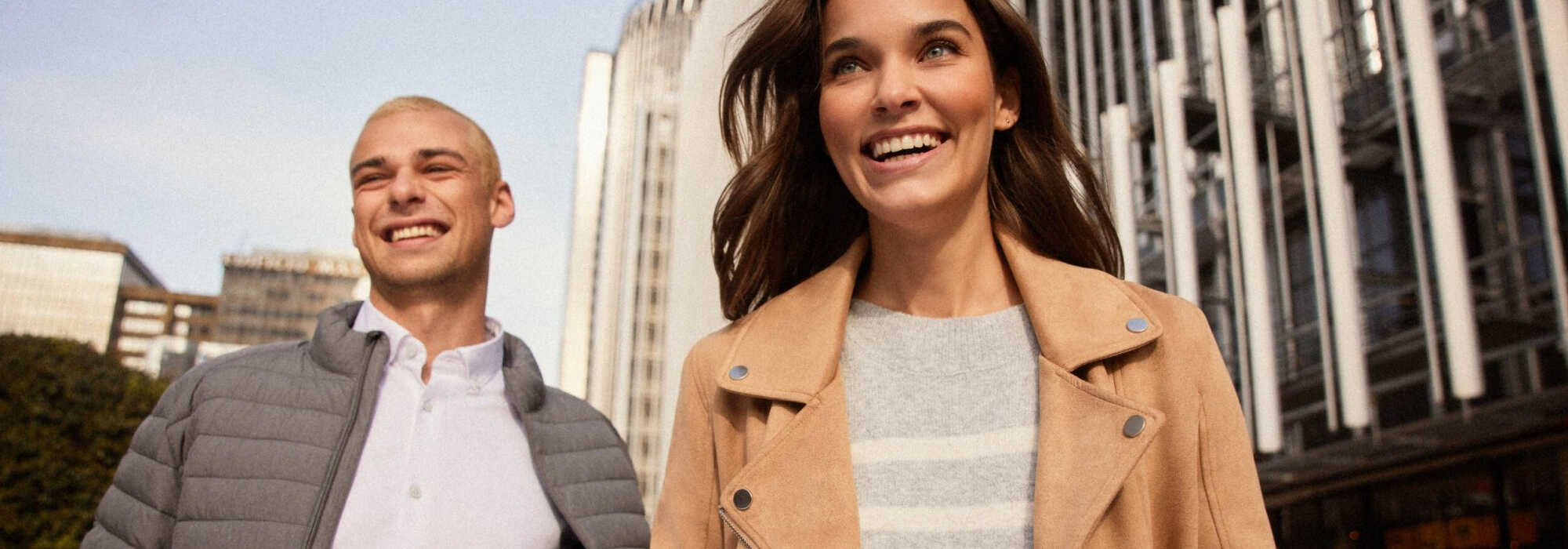 Springfield | Rebajas 2024