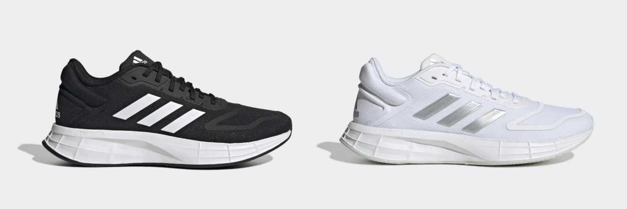 Adidas trainers | New collection | Springfield