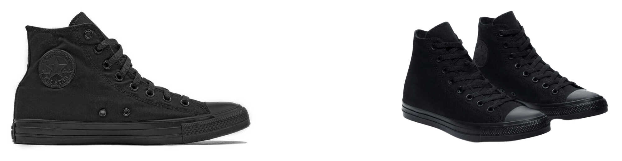 Converse para hombre | Nueva colección | Springfield