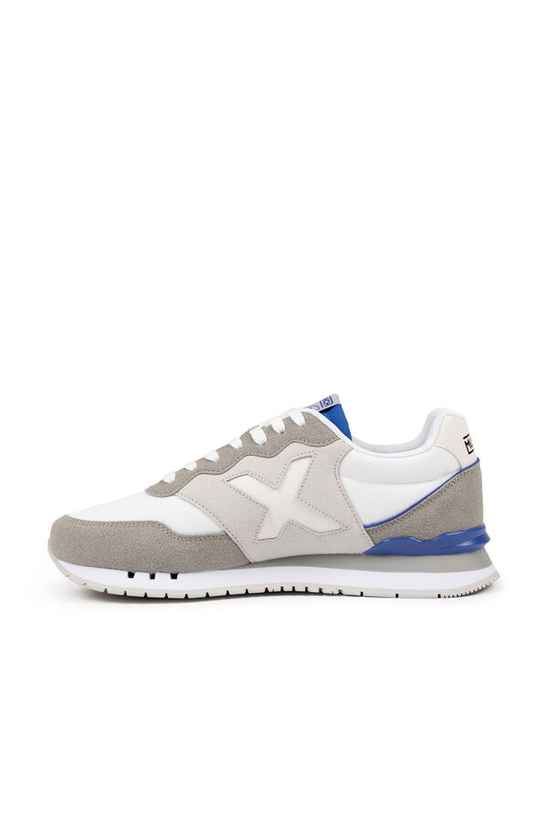 Sapatilhas Dash 274 | Sapatilhas de homem | SPF