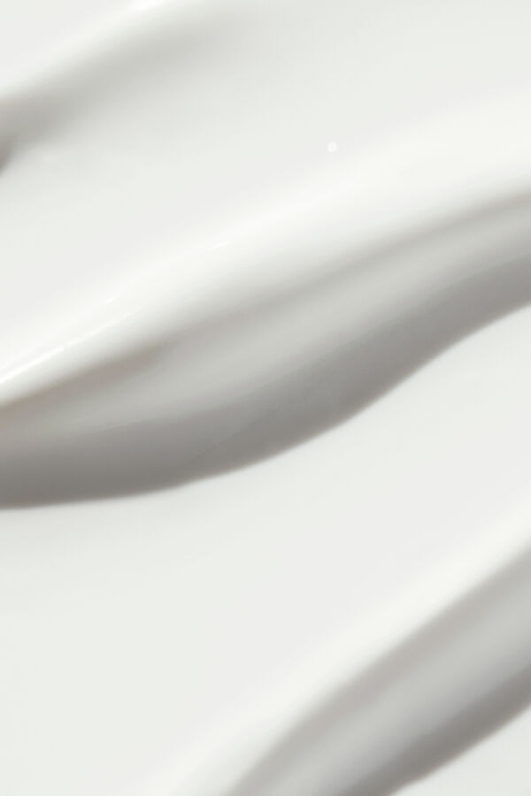 NUXE SUN CREMA FUNDENTE ROSTRO SPF 50+ 50ML | REBAJAS | SPF