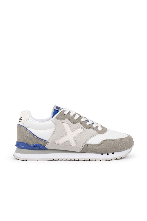 Sapatilhas Dash 274 | Sapatilhas de homem | SPF
