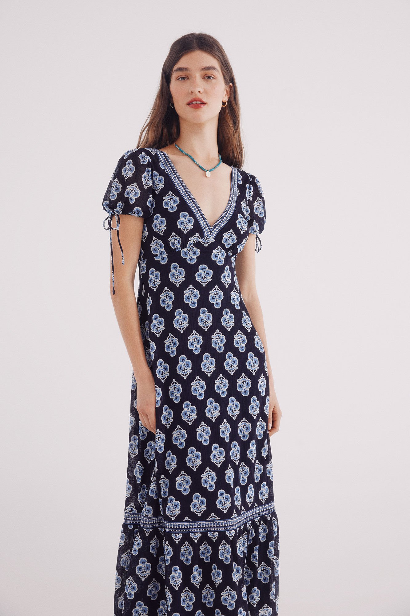 Ženske haljine | Nova Kolekcija | Springfield