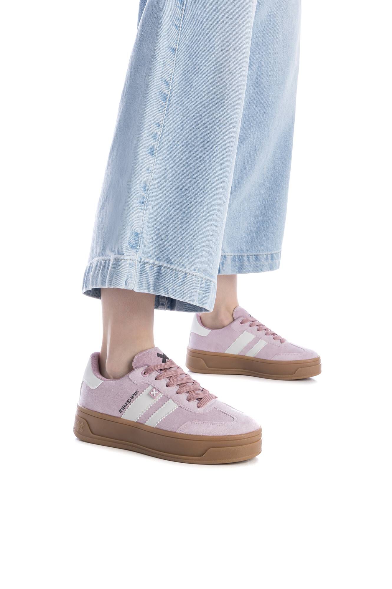 Zapatos de mujer | Nueva Colección | Springfield Oficial