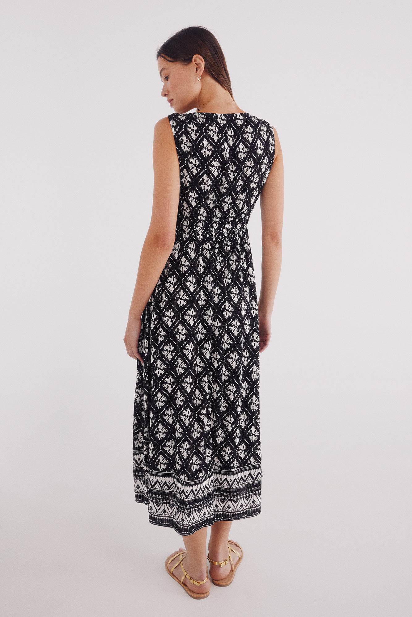 Ženske haljine | Nova Kolekcija | Springfield