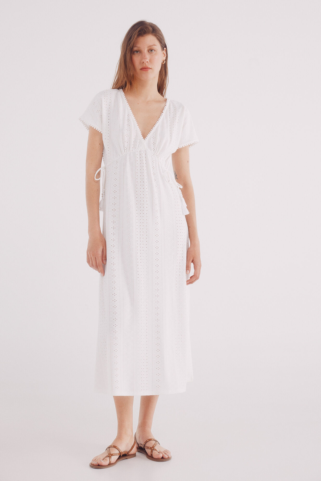 Ženske haljine | Nova Kolekcija | Springfield