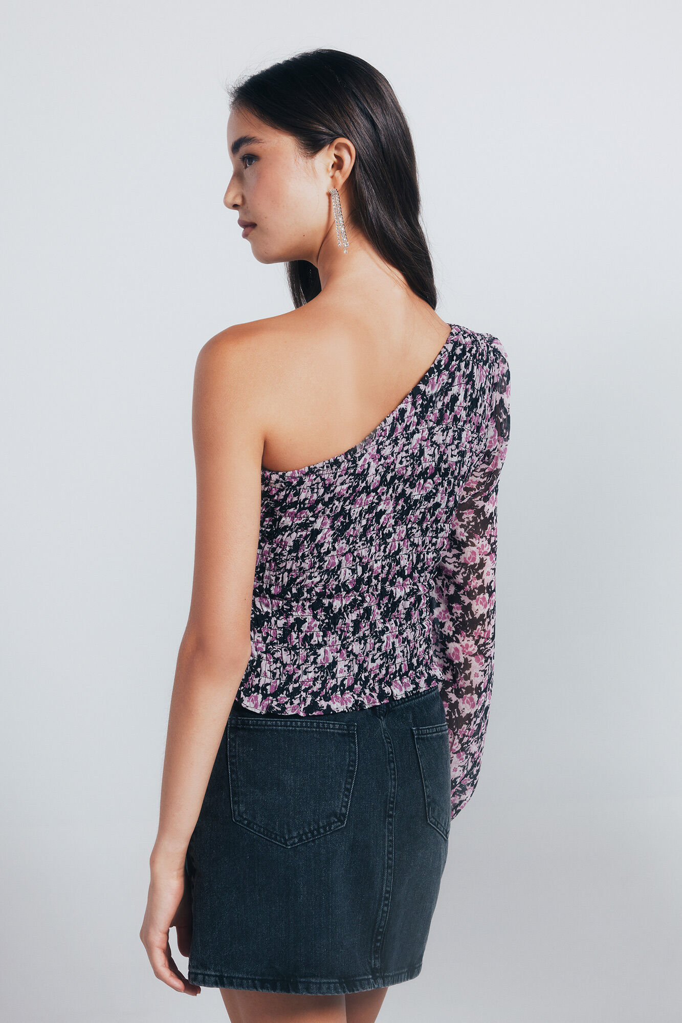 Odeća Cortefiel | Nova kolekcija | Springfield srbija