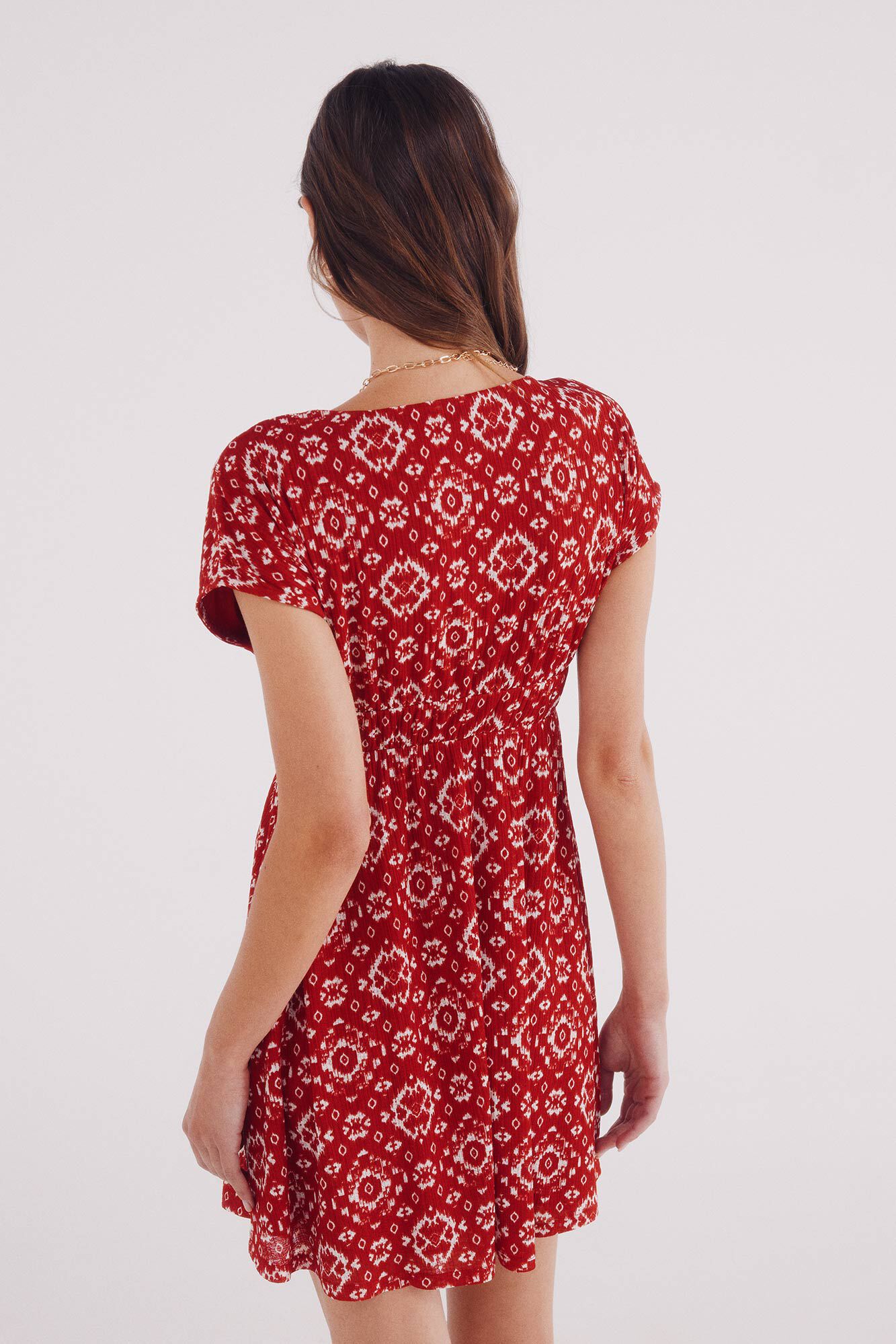 Ženske haljine | Nova Kolekcija | Springfield