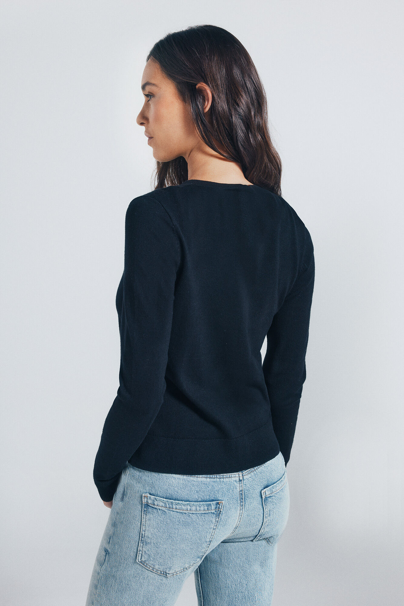 Ženska odeća Springfield | Nova kolekcija | Springfield srbija