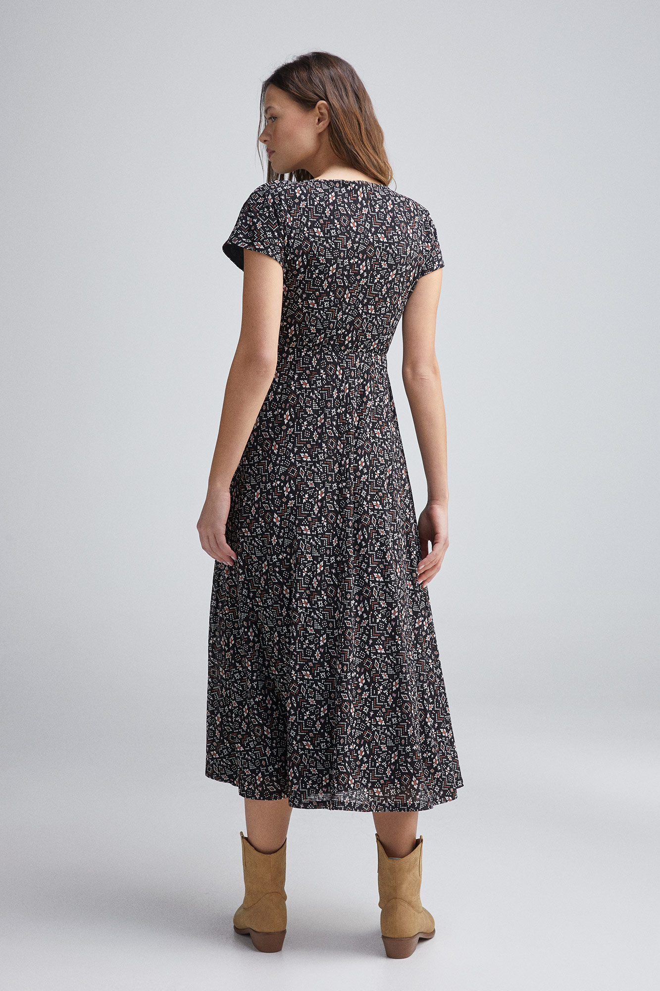 Ženske haljine | Nova Kolekcija | Springfield