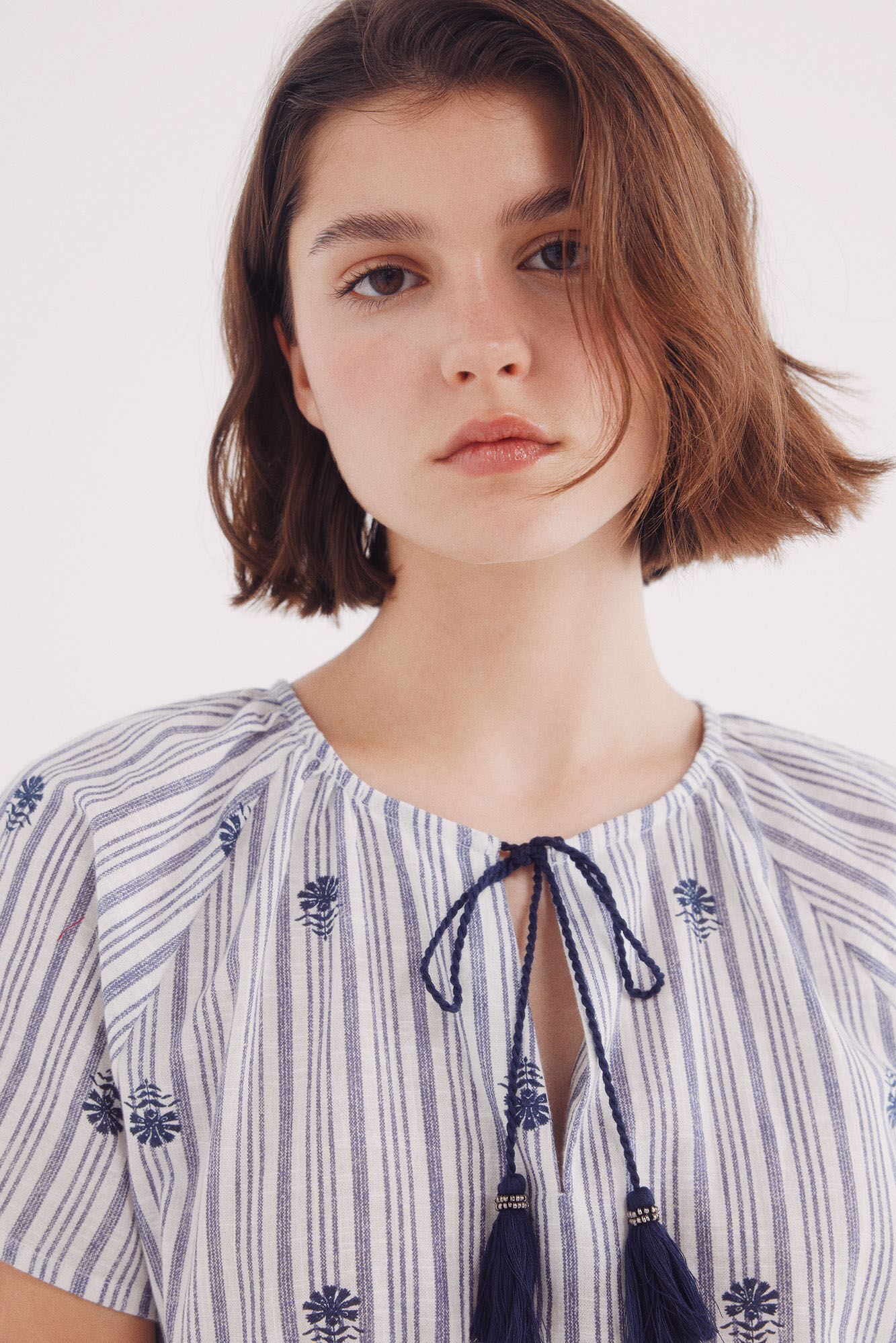 Odeća Cortefiel | Nova kolekcija | Springfield srbija