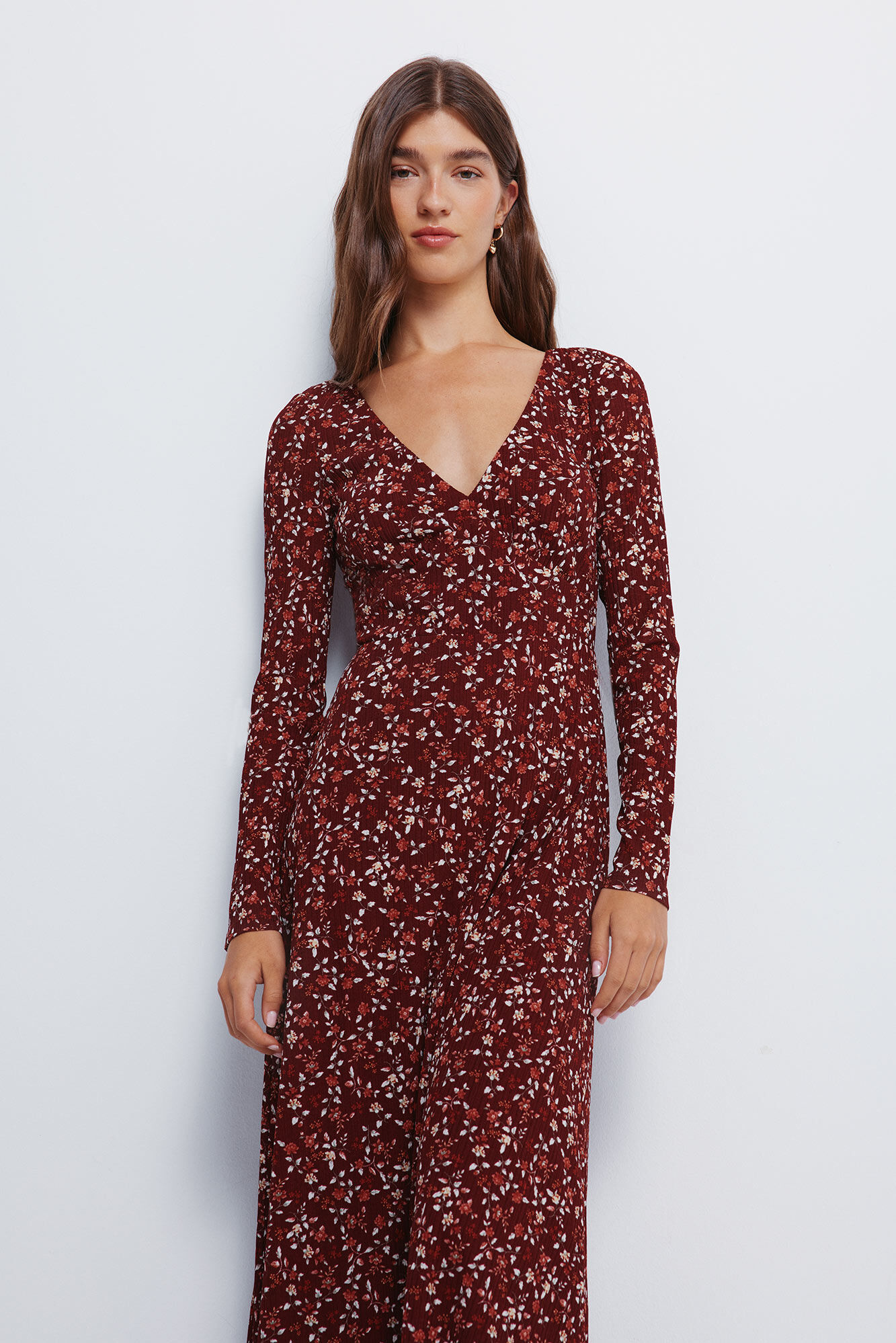 Ropa para mujer | Nueva Colección | Springfield