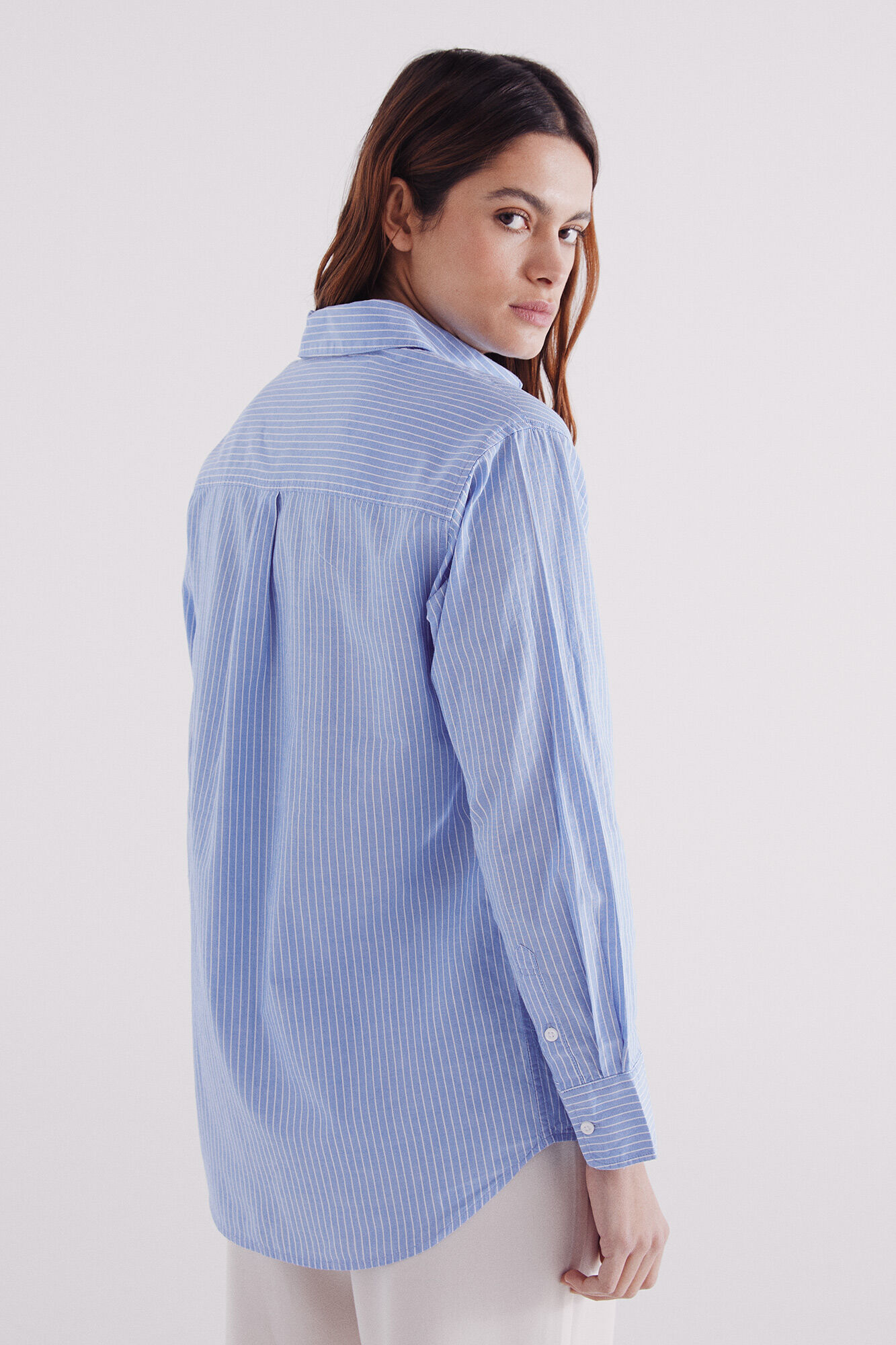 Ropa para mujer | Nueva Colección | Springfield Oficial