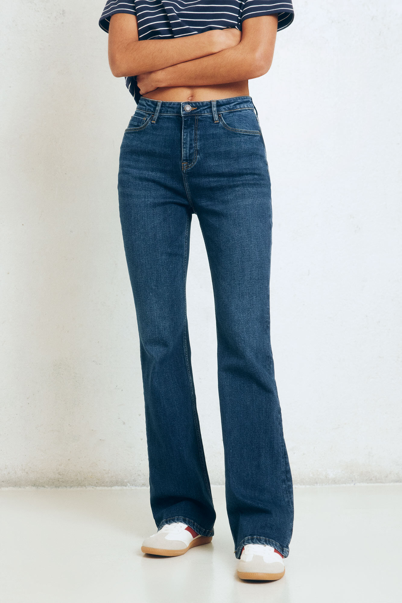 Damenjeans online kaufen | Springfield