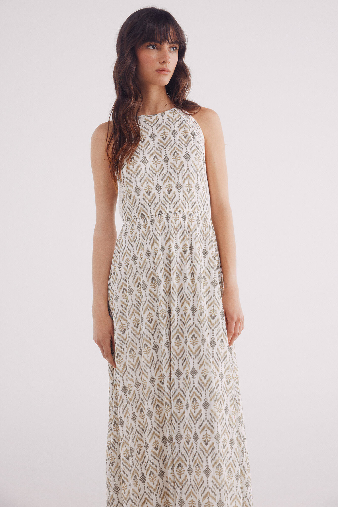 Ženske haljine | Nova Kolekcija | Springfield