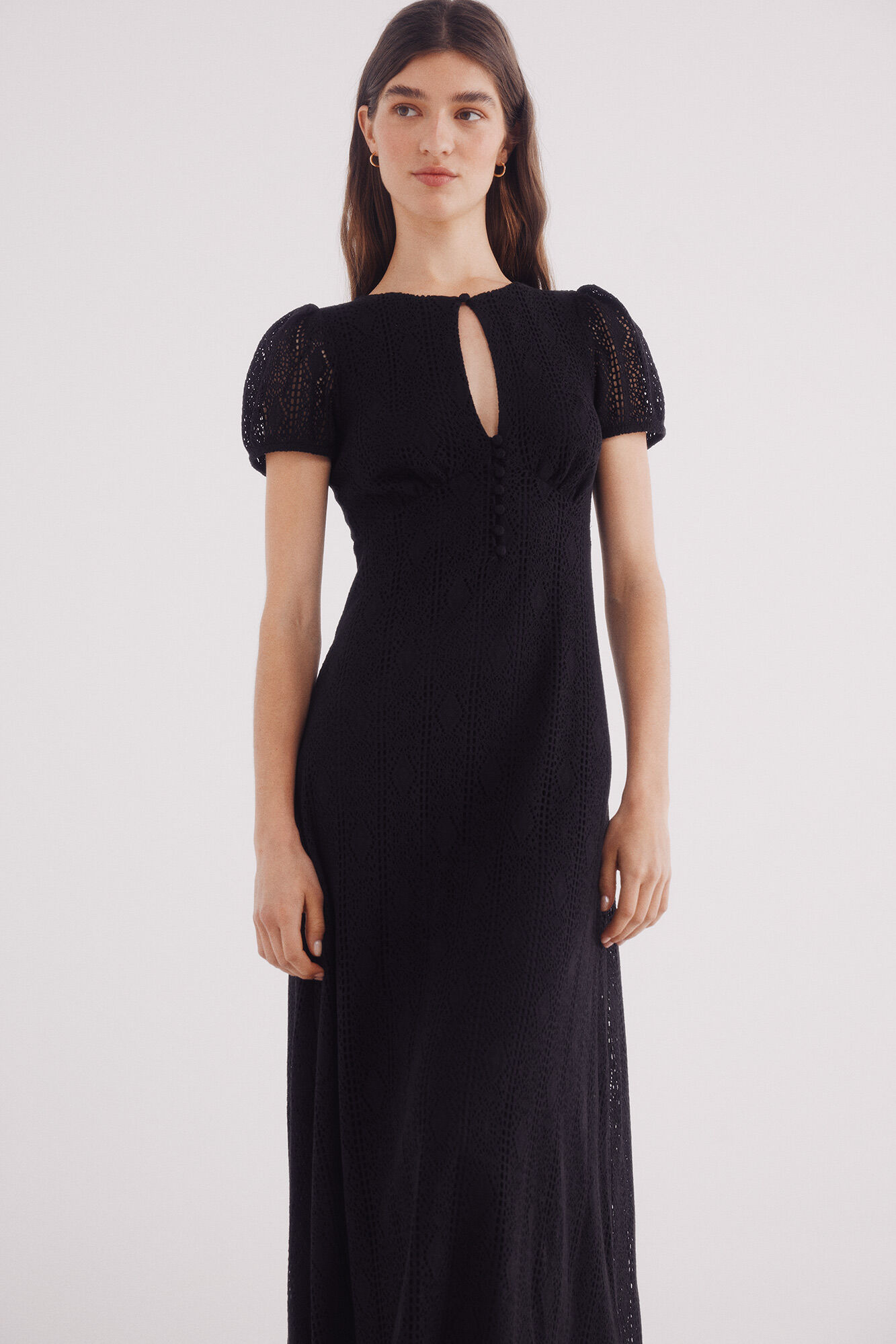 Ženske haljine | Nova Kolekcija | Springfield