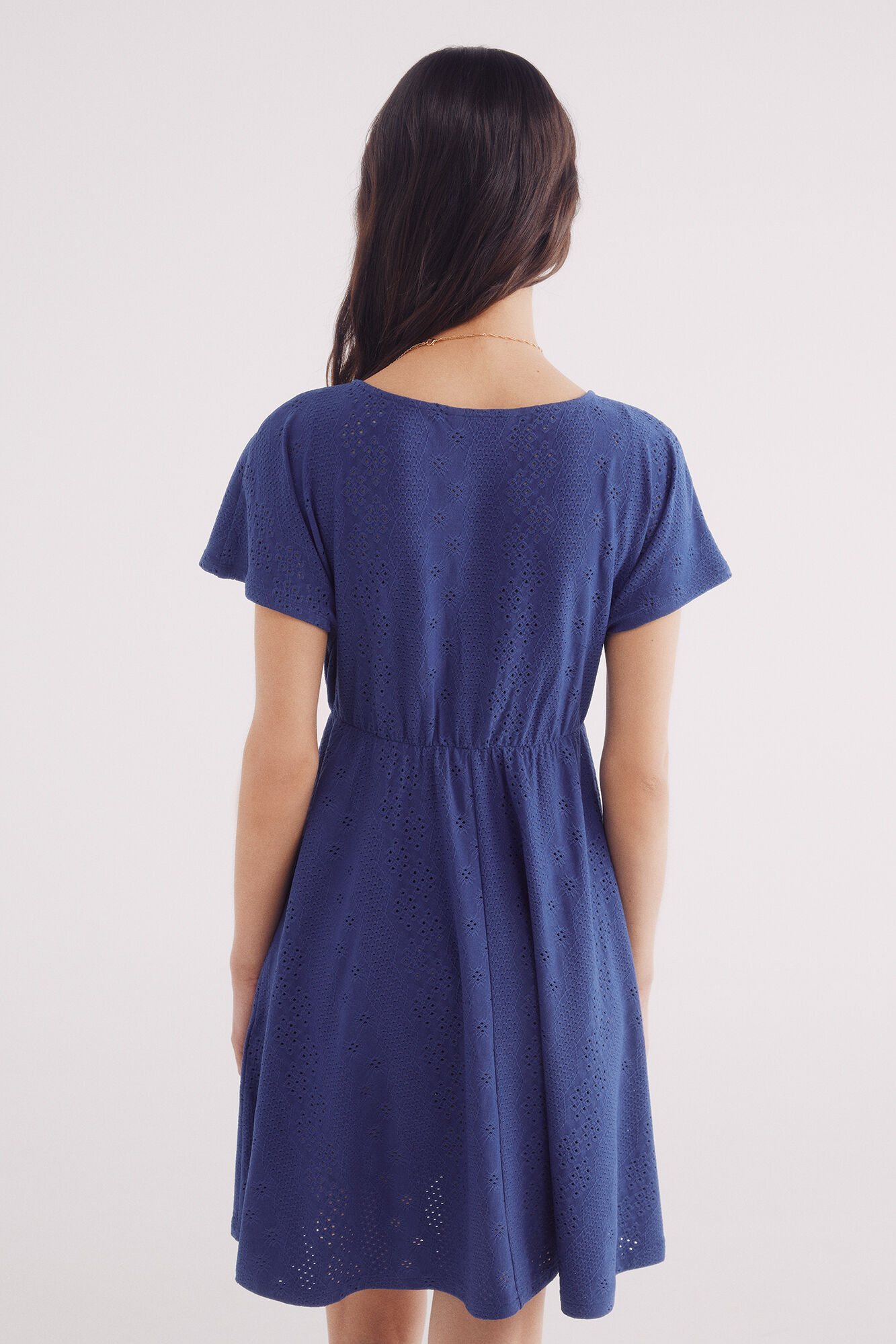 Ženske haljine | Nova Kolekcija | Springfield