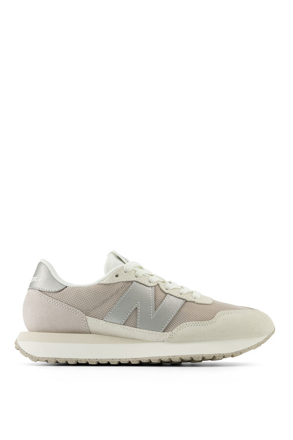 Zapatillas Mujer New Balance WS237 | Zapatillas para mujer | SPF