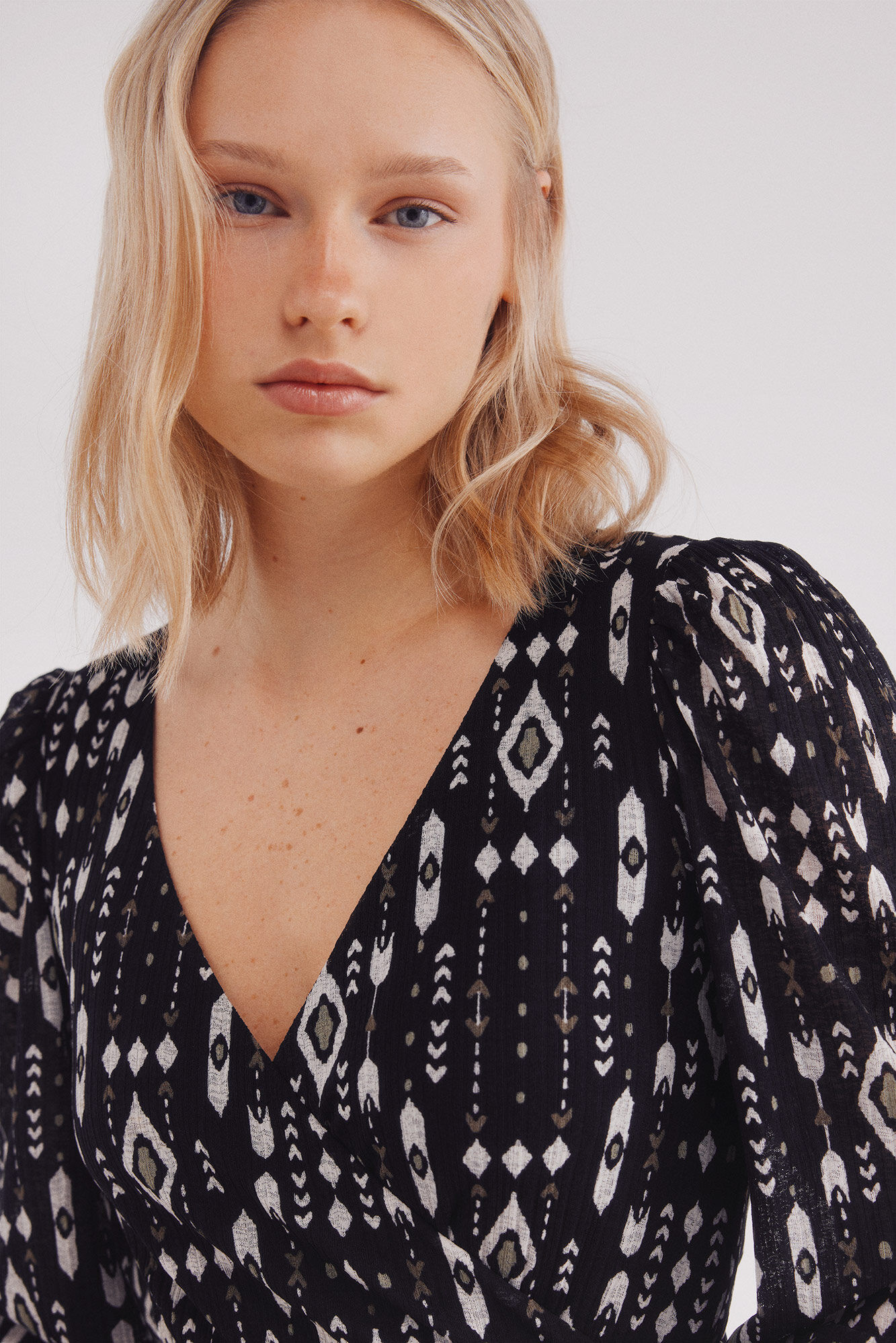 Ropa para mujer | Nueva Colección | Springfield Oficial