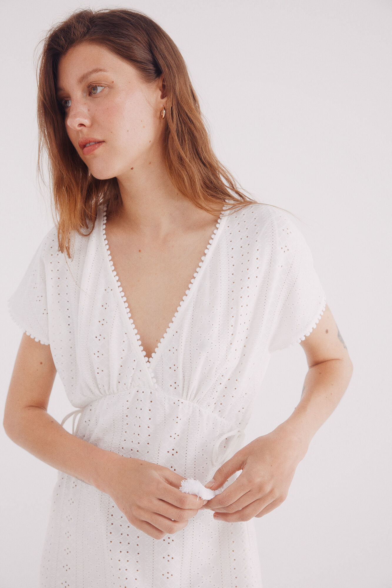 Ženske haljine | Nova Kolekcija | Springfield