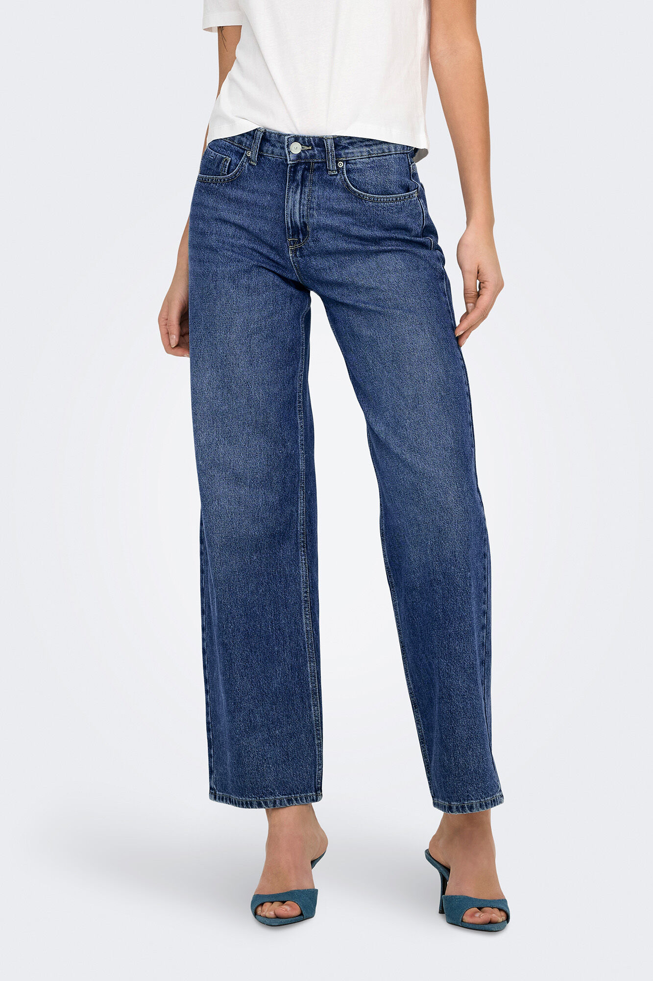 Damenjeans online kaufen | Springfield