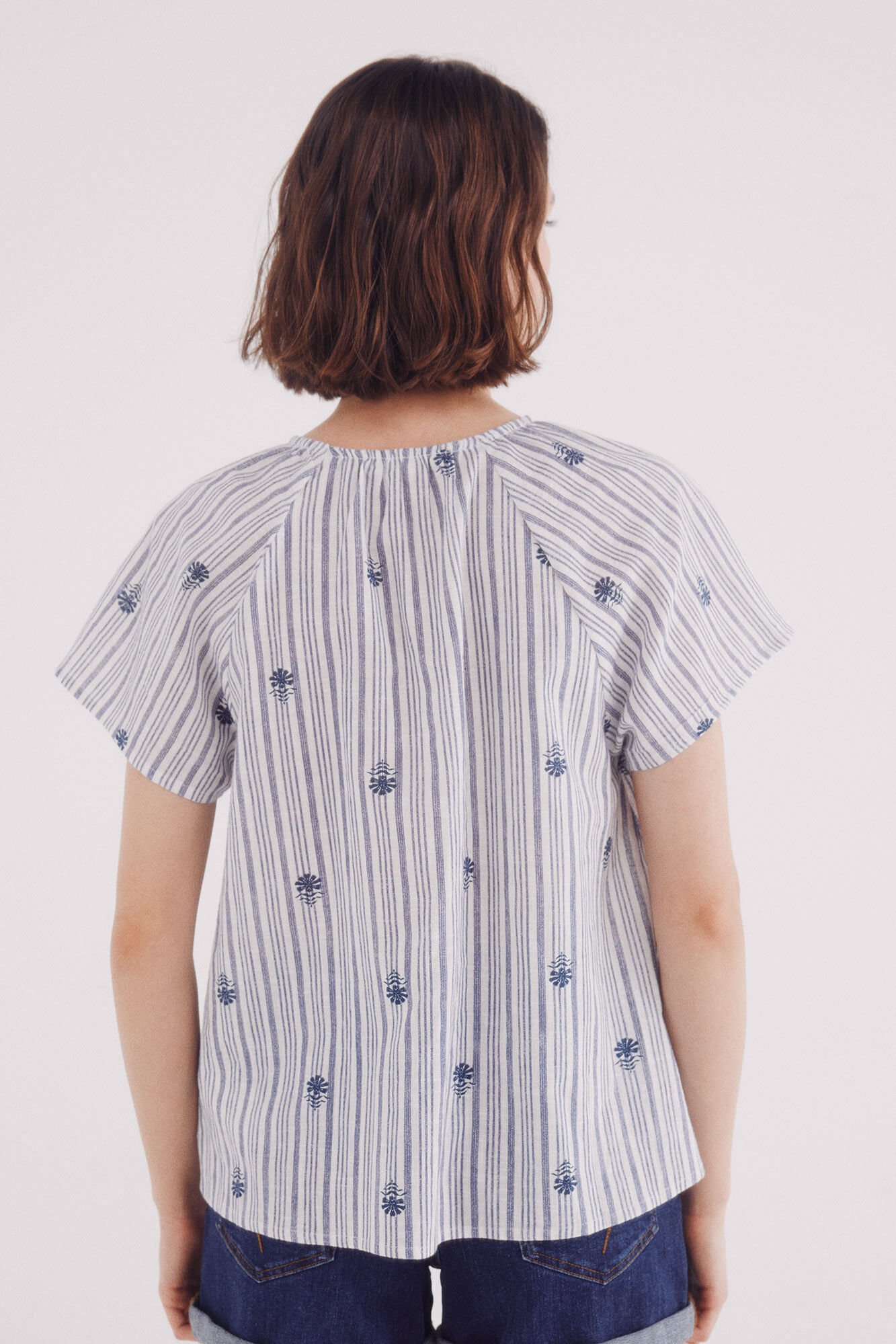 Odeća Cortefiel | Nova kolekcija | Springfield srbija