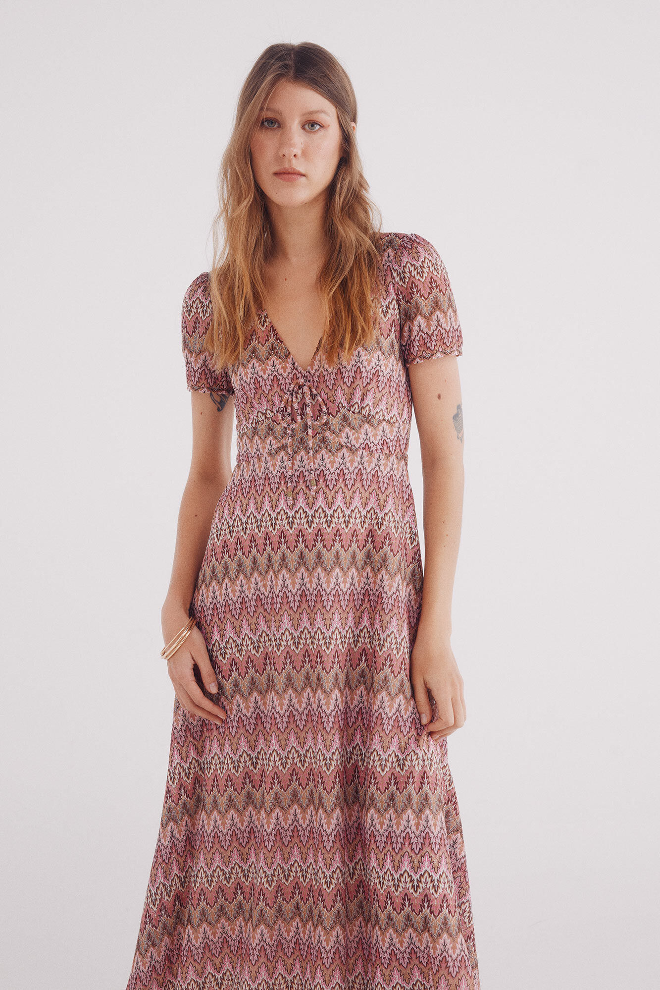 Ženske haljine | Nova Kolekcija | Springfield