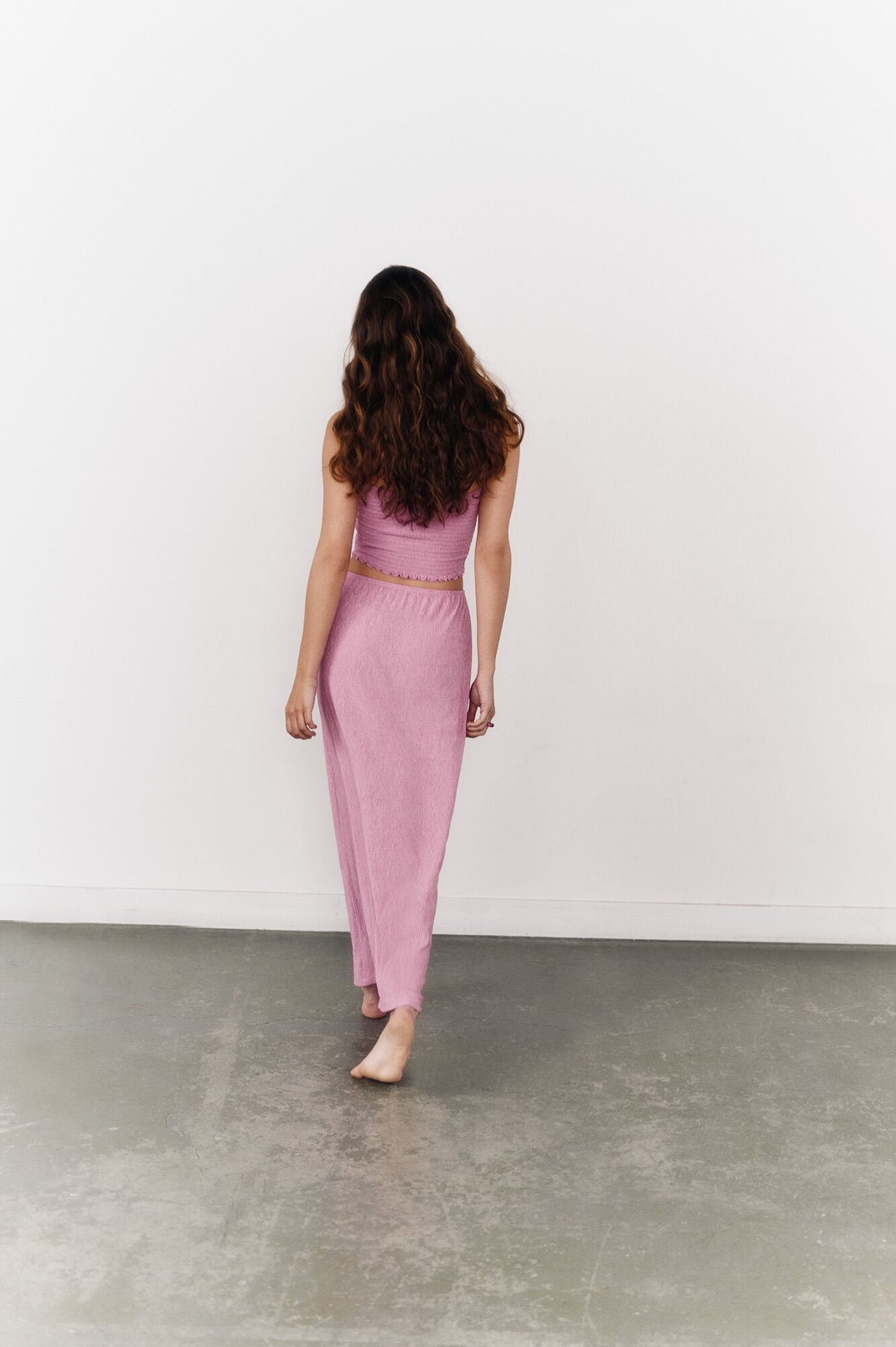 Ropa para mujer | Rebajas | Springfield Oficial