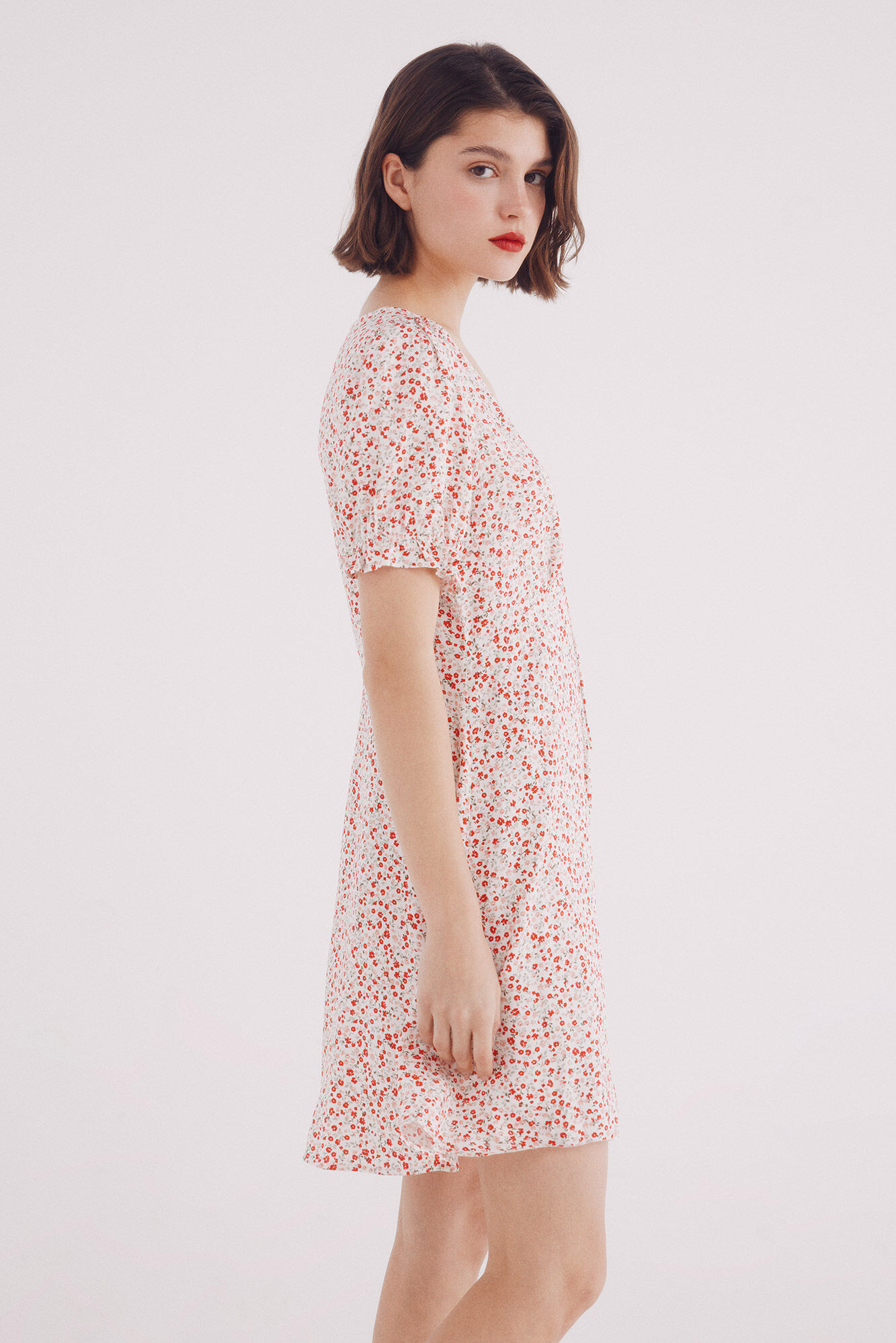 Ženske haljine | Nova Kolekcija | Springfield