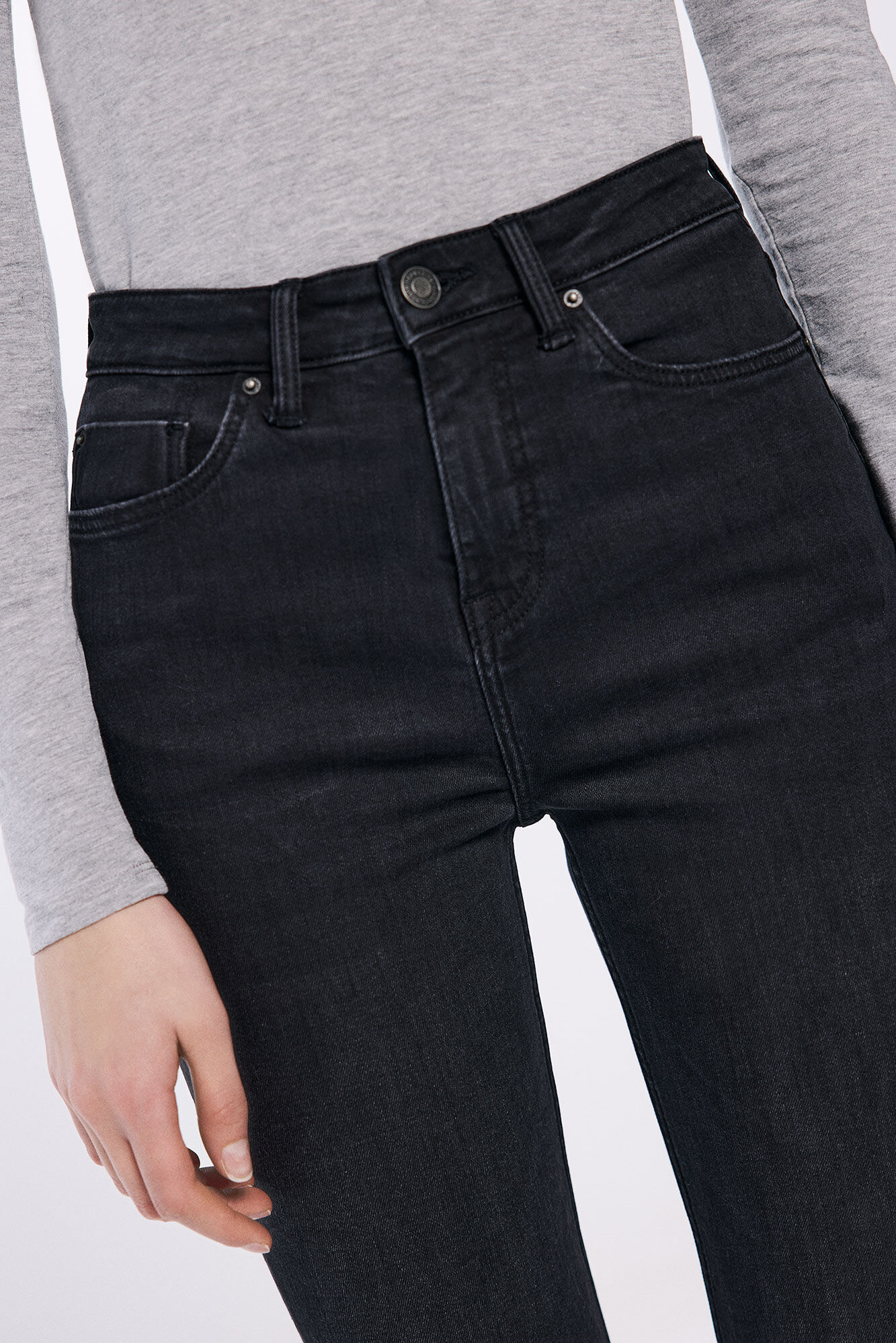 Damenjeans online kaufen | Springfield