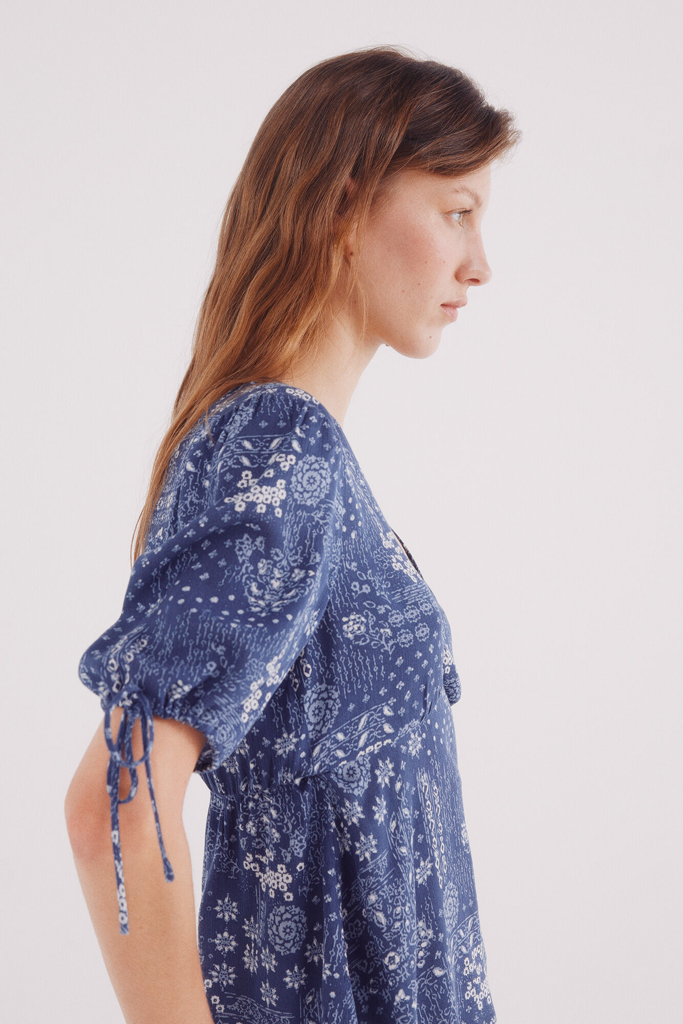 Odeća Cortefiel | Nova kolekcija | Springfield srbija