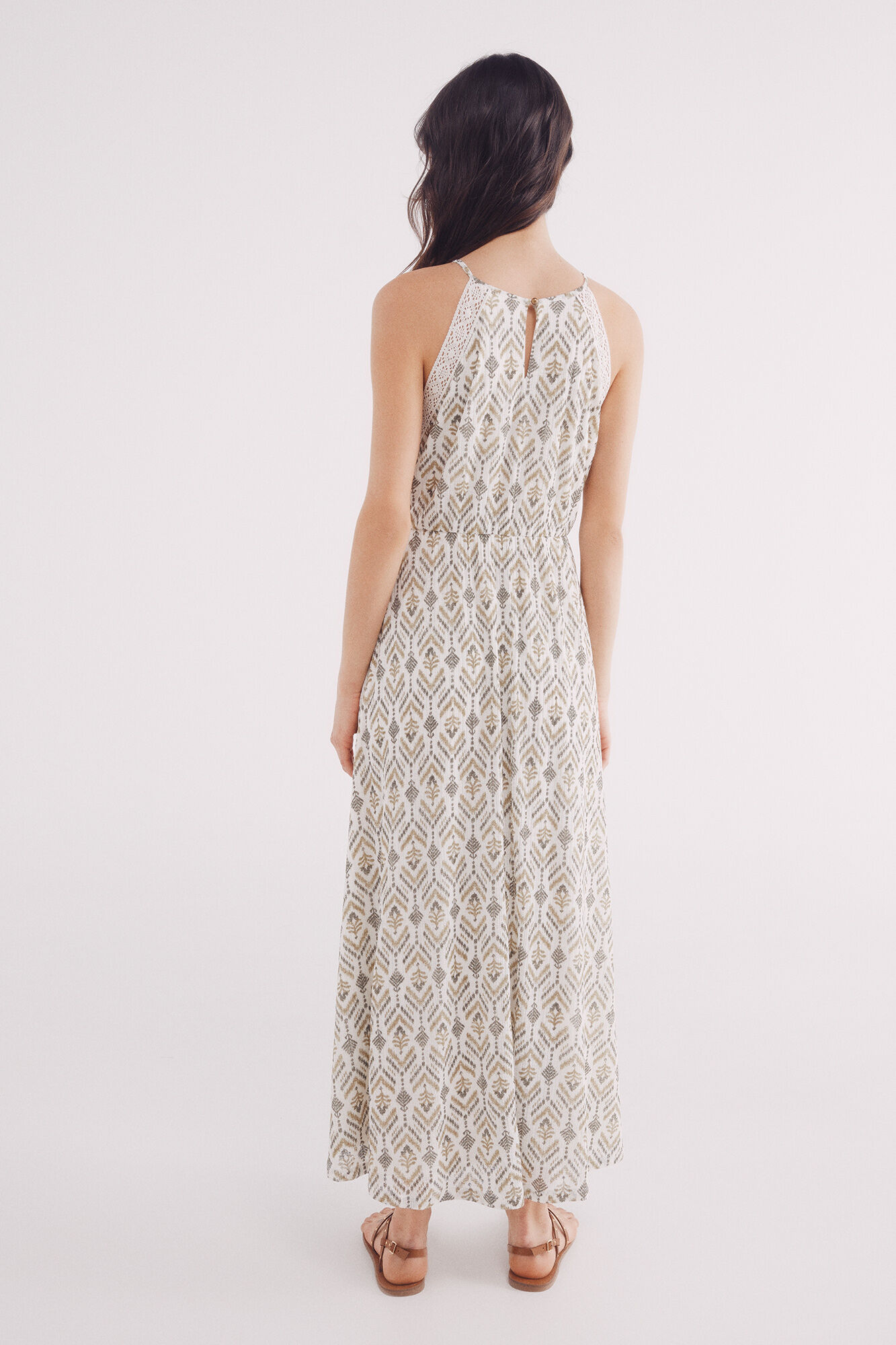 Ženske haljine | Nova Kolekcija | Springfield