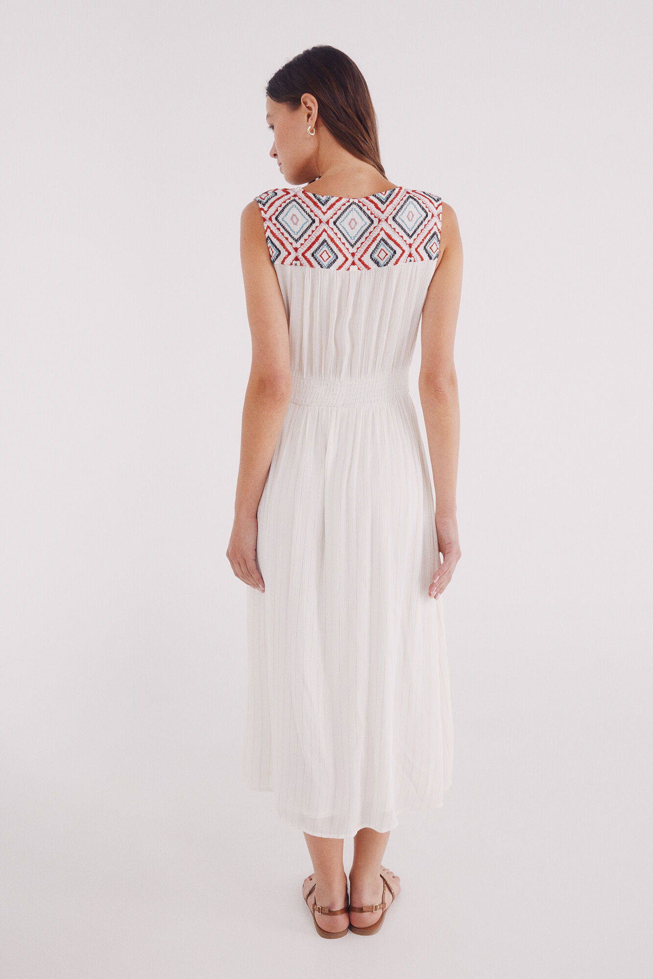 Ropa para mujer | Rebajas | Springfield Oficial