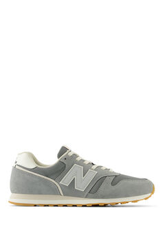 New Balance Hombre | Nueva Colección | Springfield Oficial
