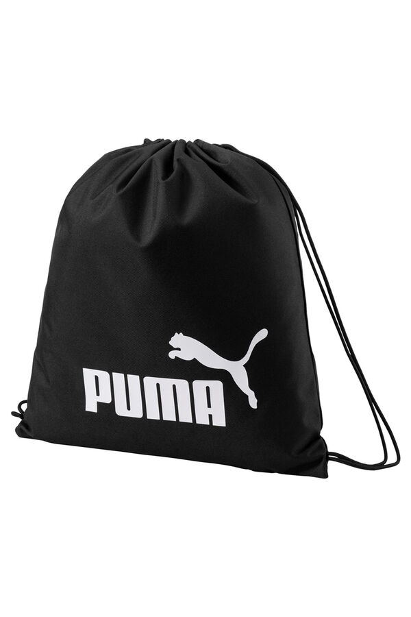 PUMA Phase Gym Sack | Bolsas de hombre | SPF