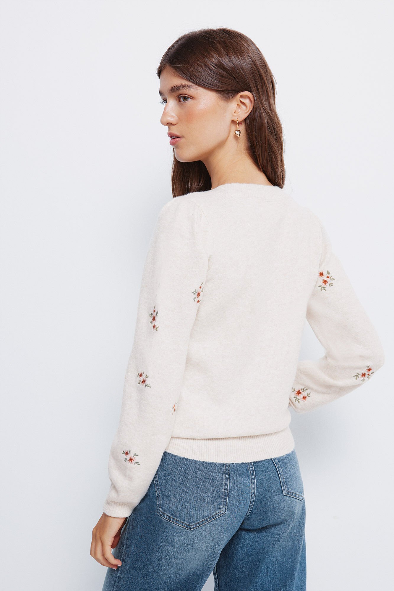 Ženska odeća Springfield | Nova kolekcija | Springfield srbija