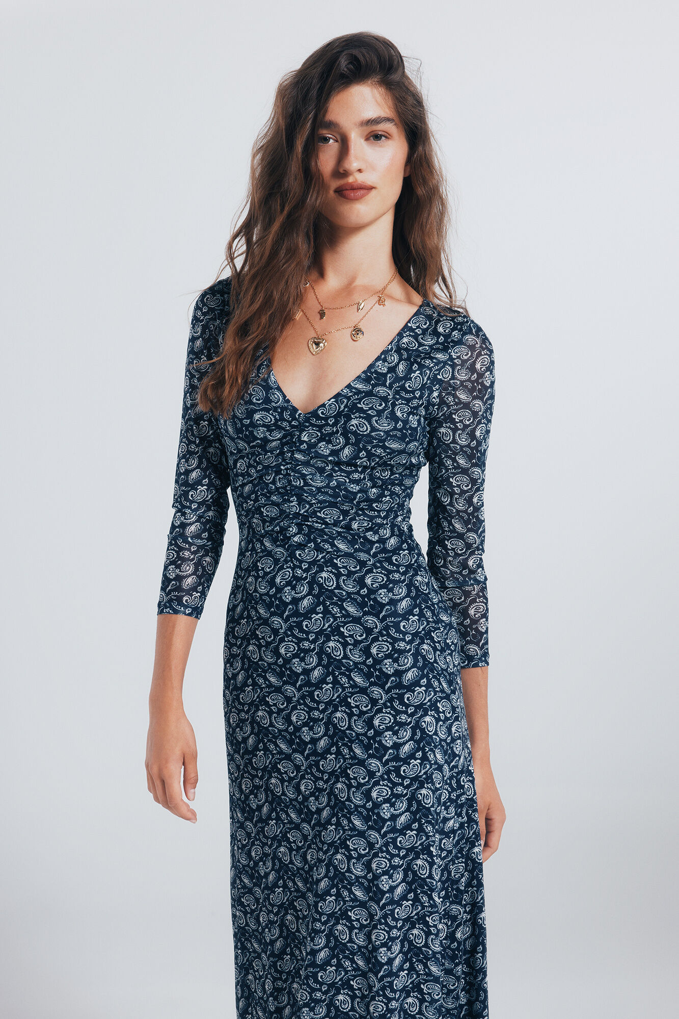 Ropa para mujer | Nueva Colección | Springfield