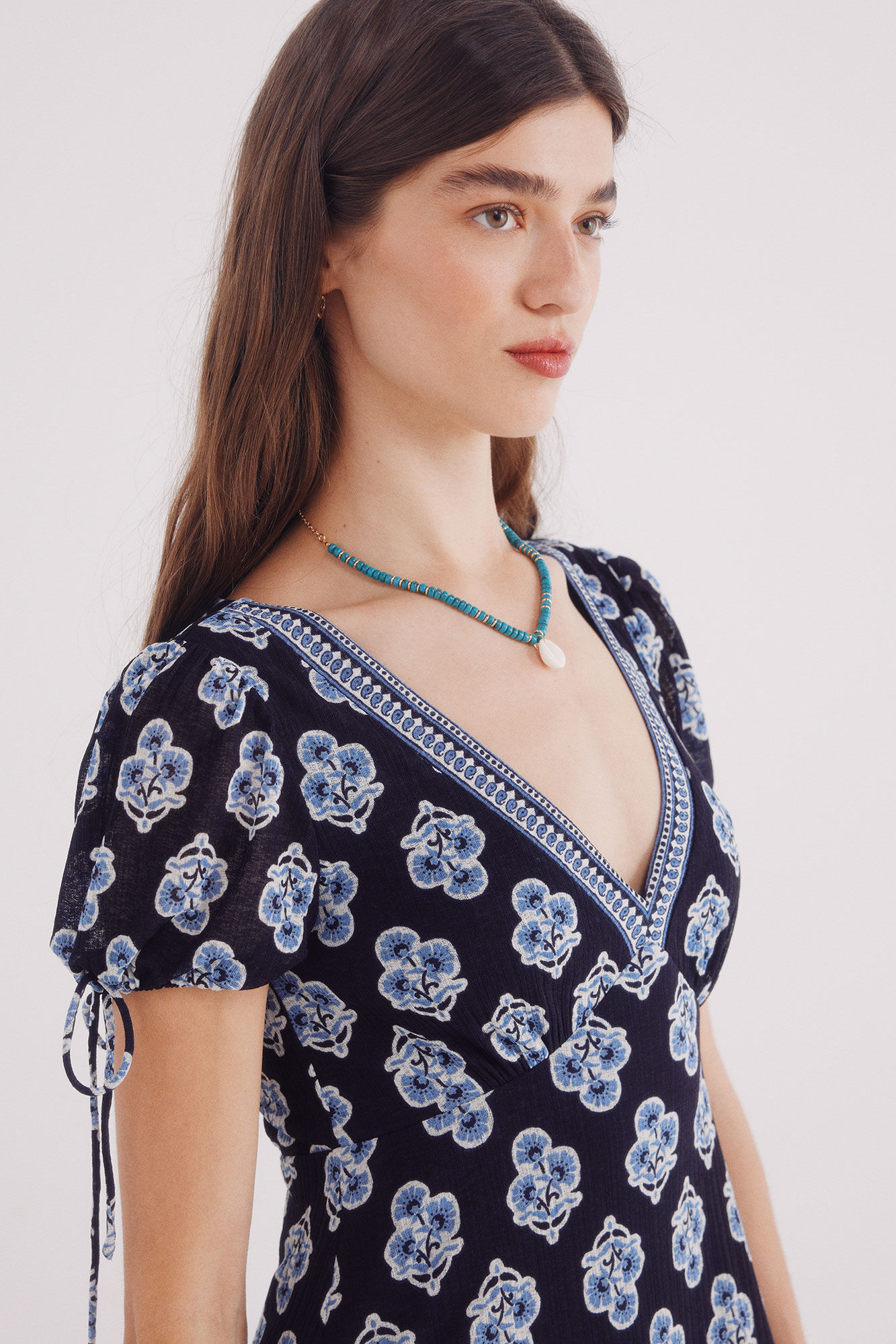 Ropa para mujer | Rebajas | Springfield® Canarias