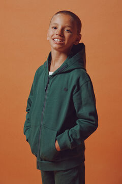 Ropa para niños | Nueva Colección | Springfield Oficial