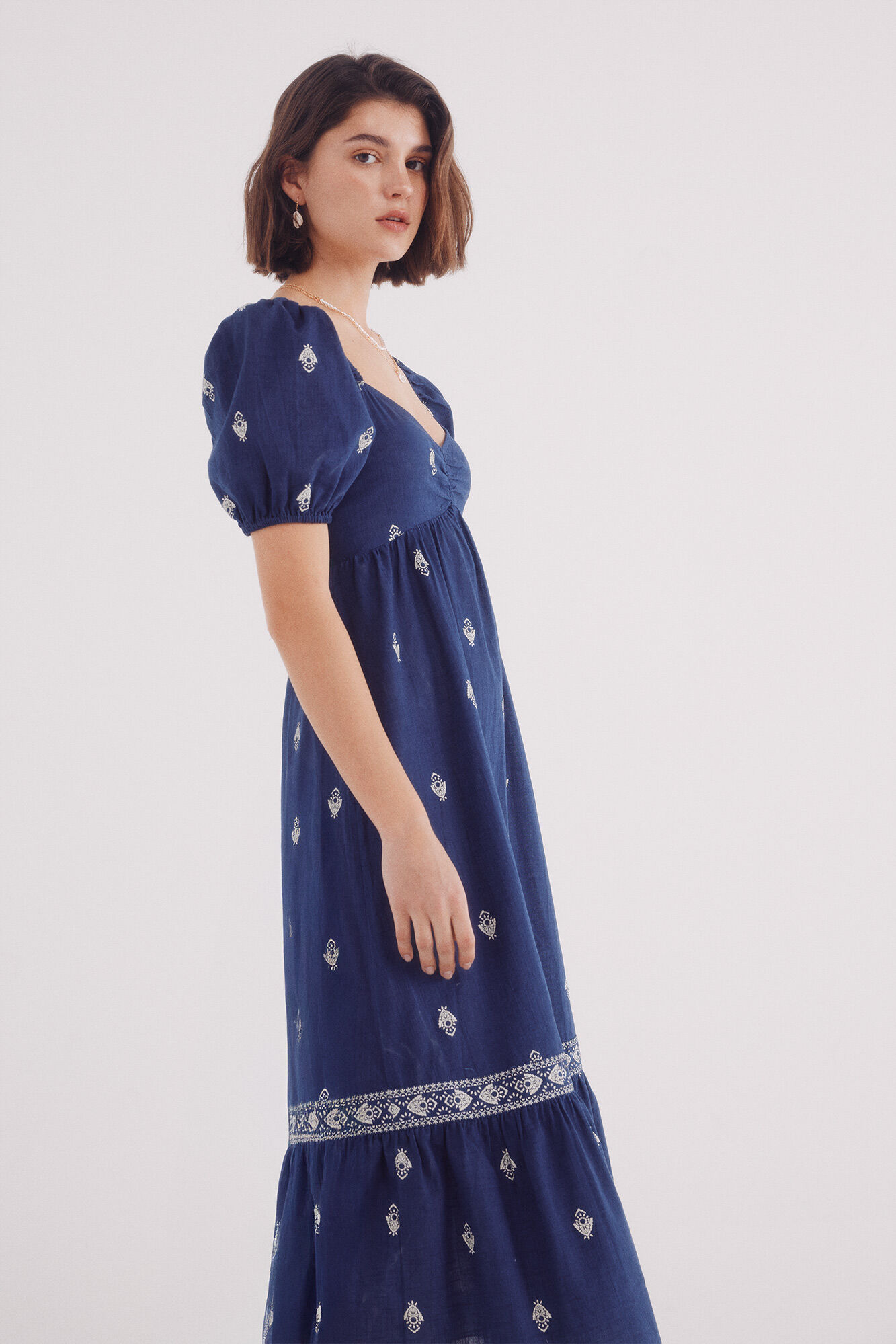 Ženske haljine | Nova Kolekcija | Springfield