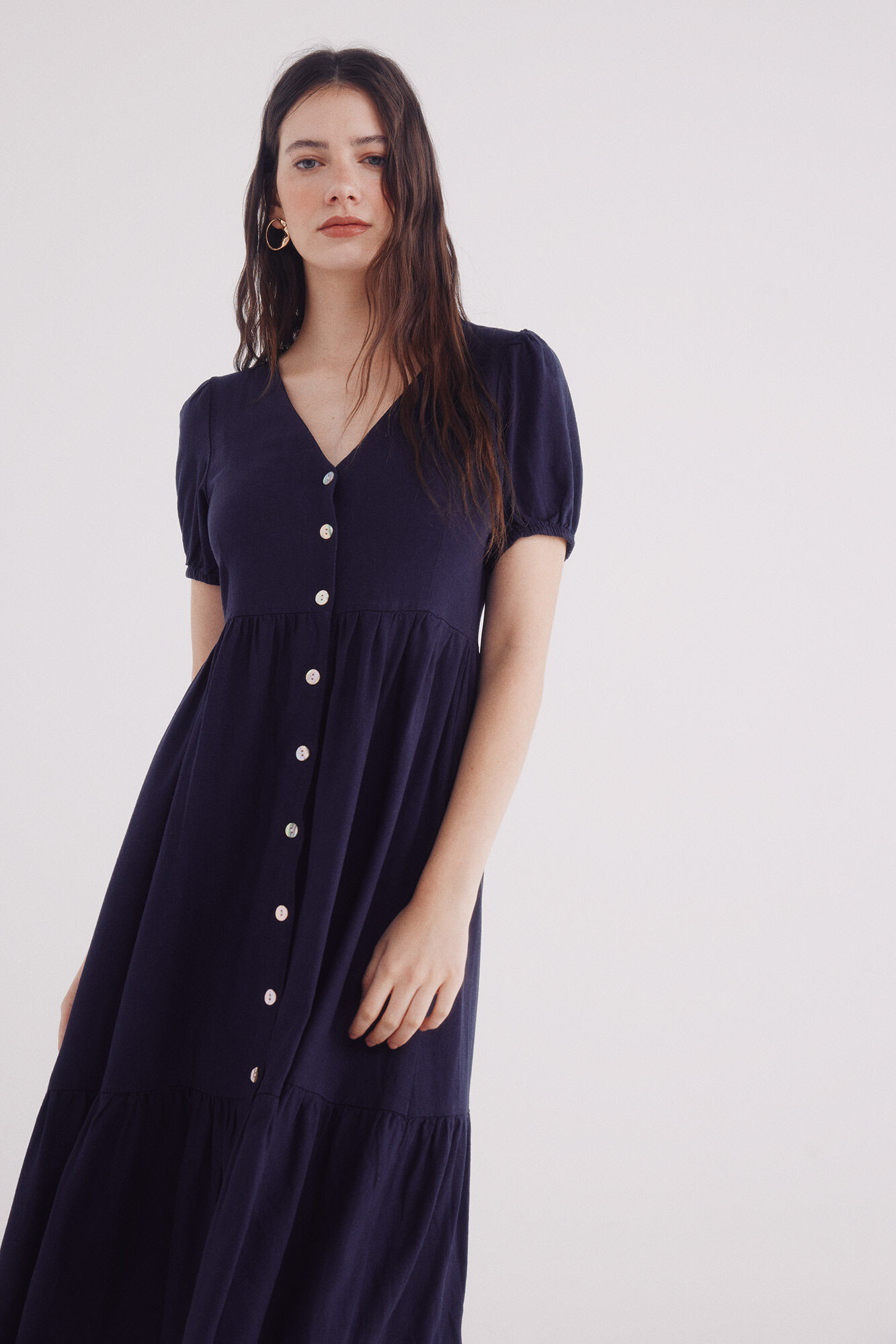 Ženske haljine | Nova Kolekcija | Springfield