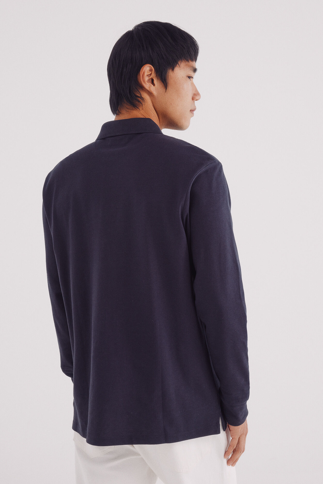 Muške polo majice | Nova Kolekcija | Springfield