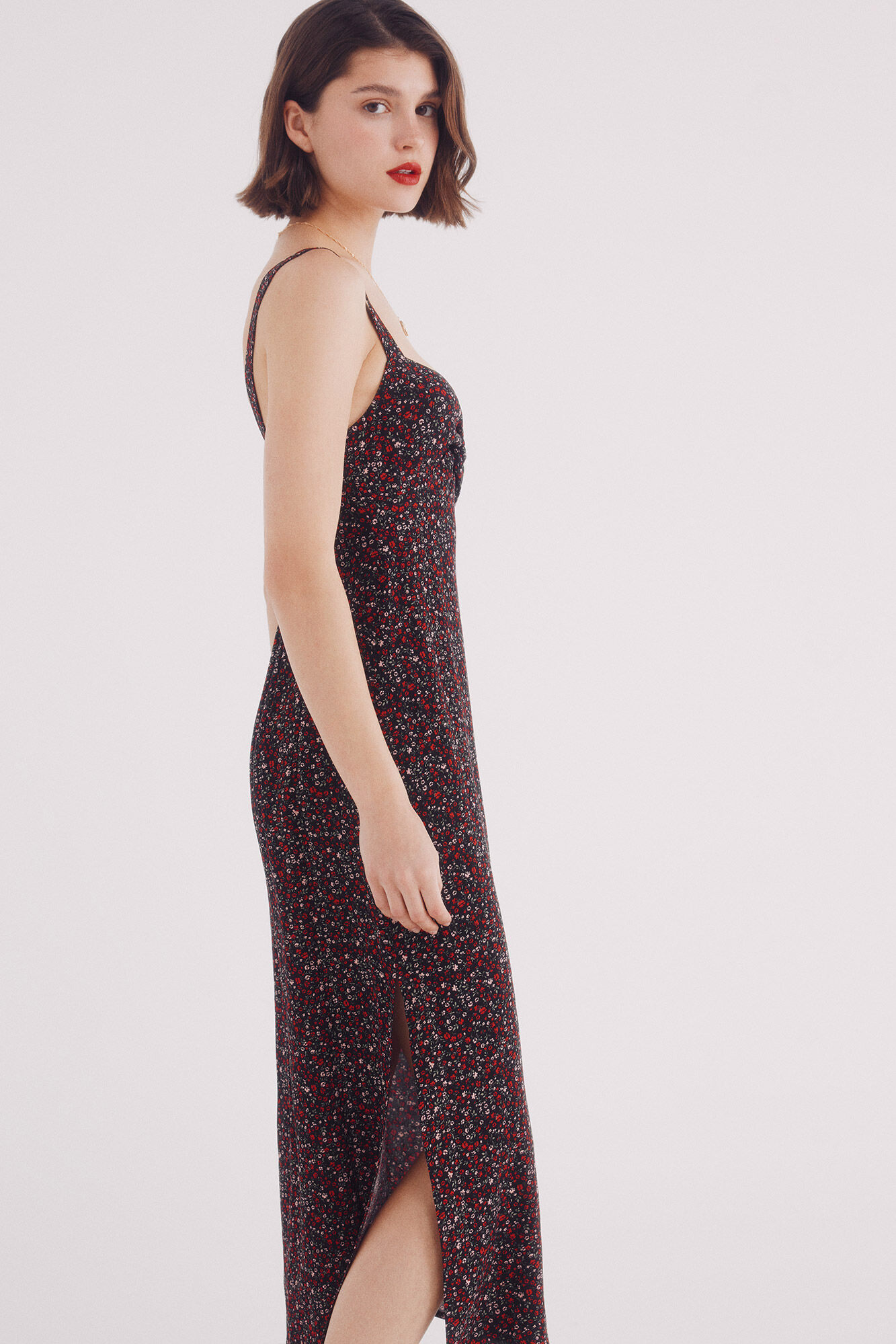 Ženske haljine | Nova Kolekcija | Springfield