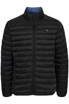 Abrigos y parkas de hombre | Nueva Colección | Springfield Oficial