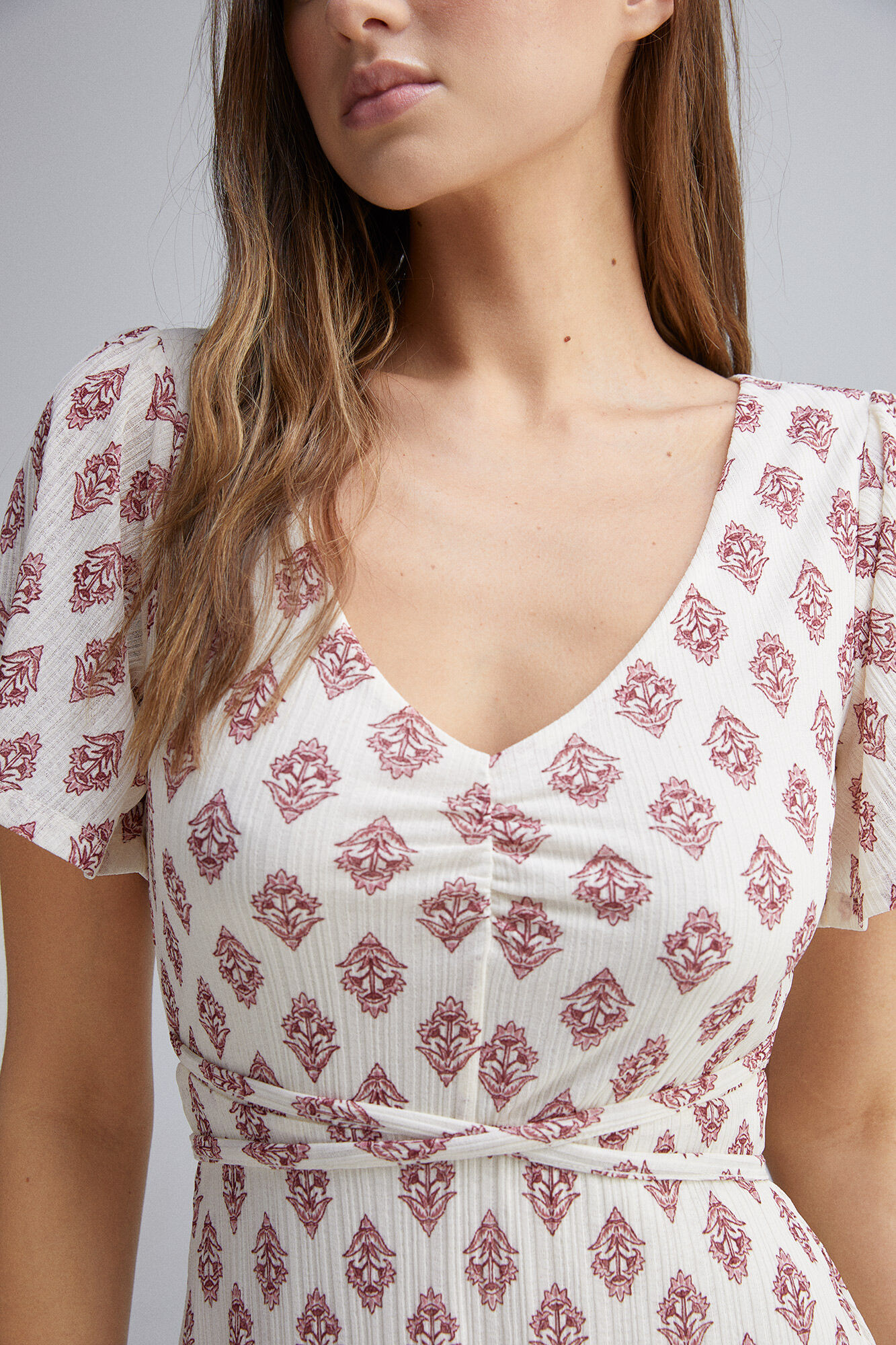 Ženske haljine | Nova Kolekcija | Springfield