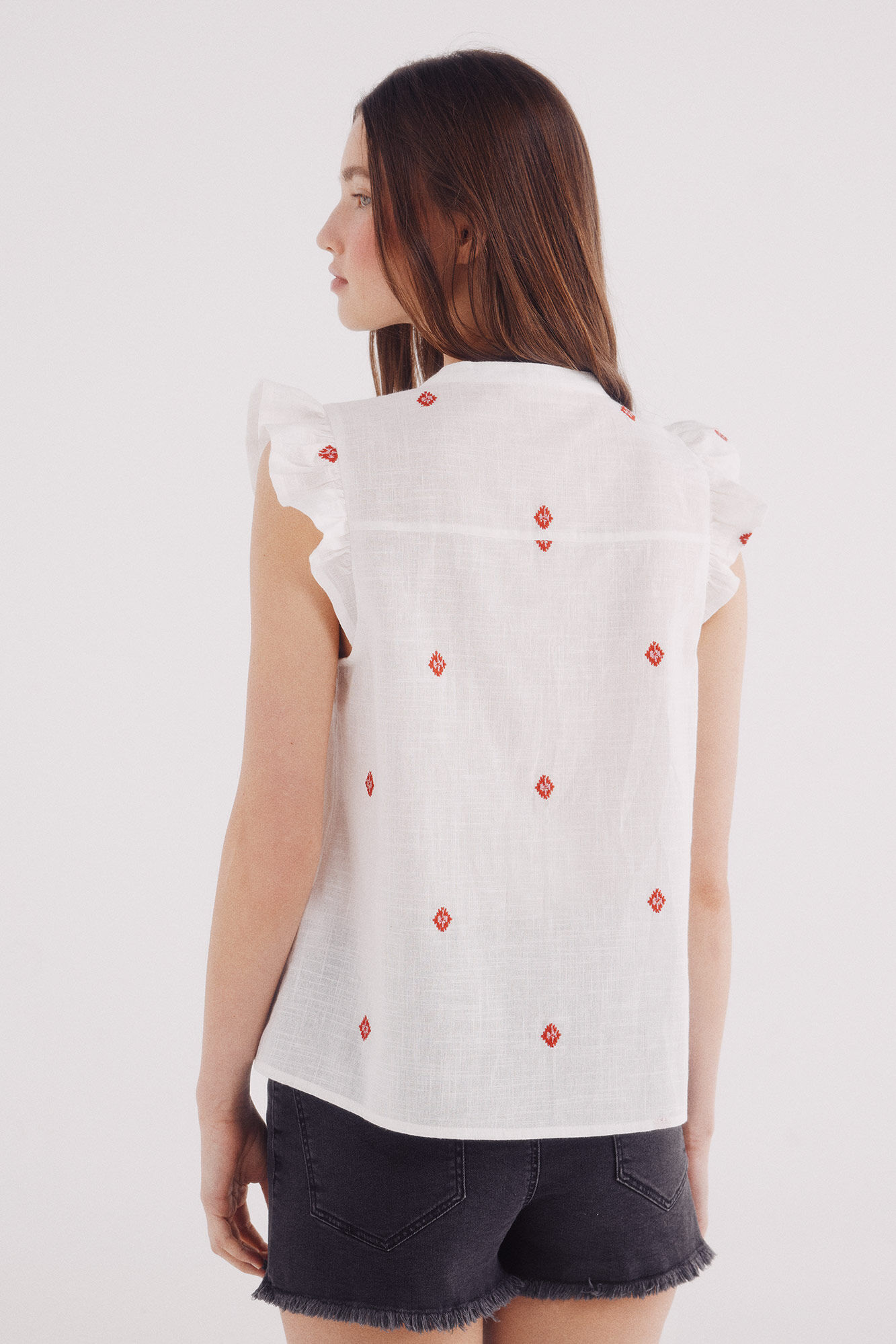 Odeća Cortefiel | Nova kolekcija | Springfield srbija