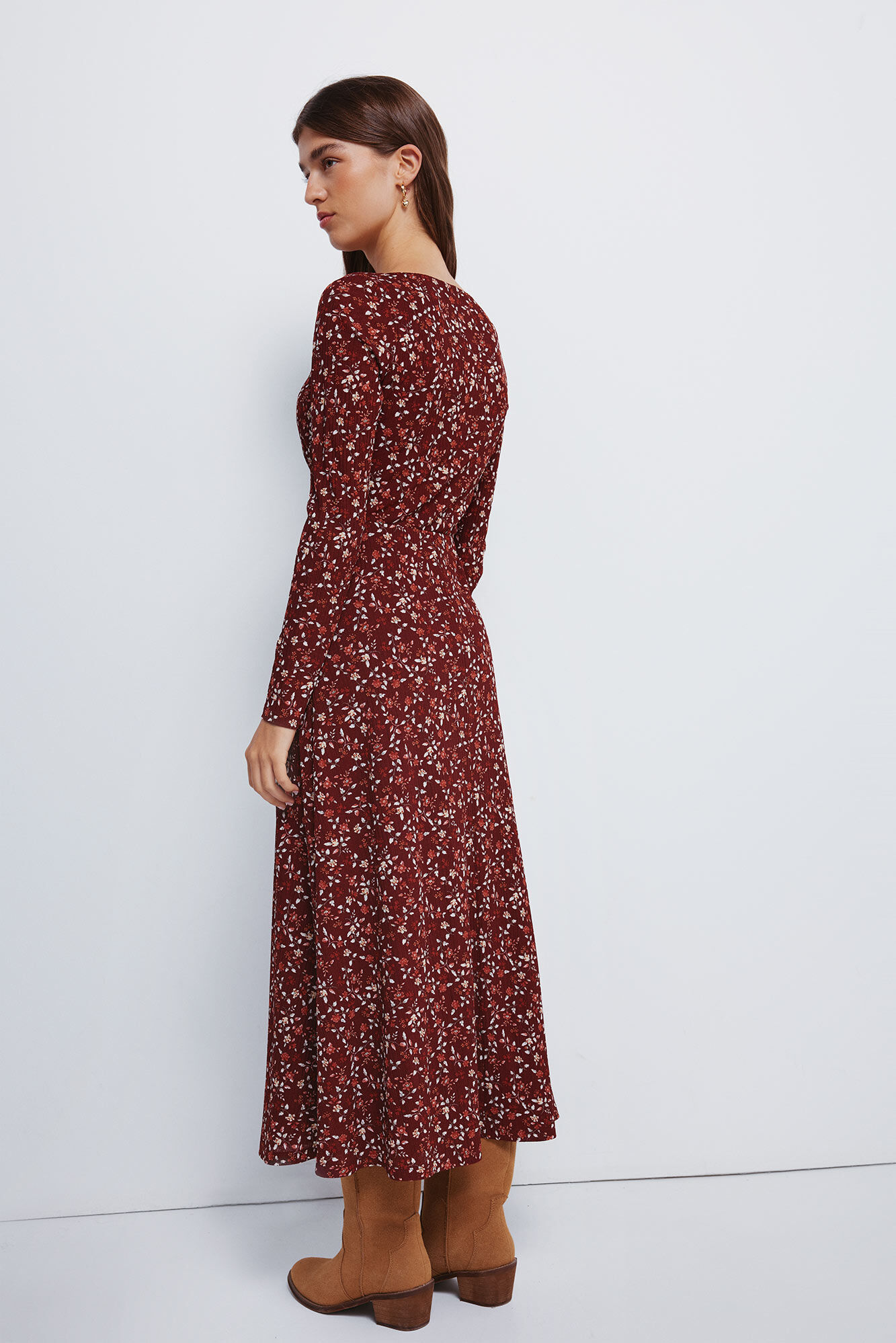 Ropa para mujer | Nueva Colección | Springfield